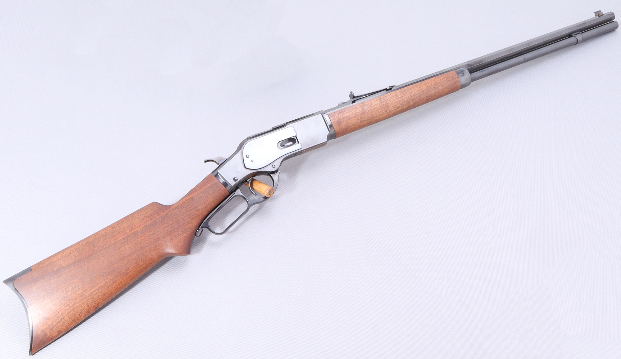 Winchester ~ 1873 ~ 45 Colt | Cabela's